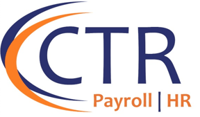 CTR Payroll & HR | Payroll, HR & Benefits in One Single Data Source