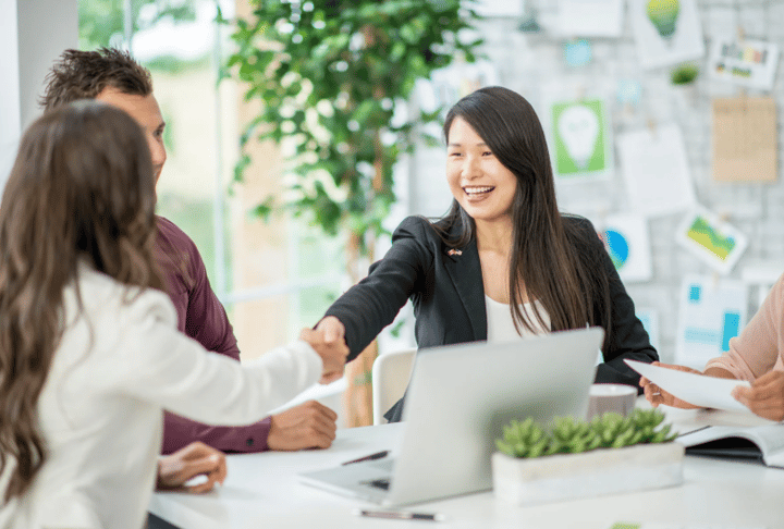 CTR Payroll & HR | Payroll, HR & Benefits in One Single Data Source