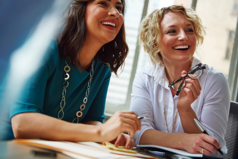 CTR Payroll & HR | Payroll, HR & Benefits in One Single Data Source