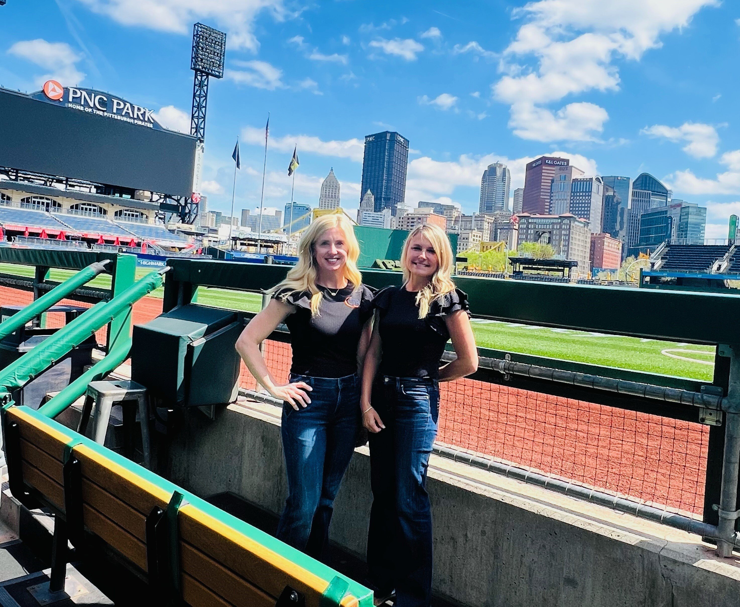 CTR Payroll & HR | Payroll, HR & Benefits in One Single Data Source