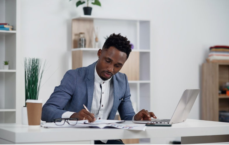 Federal OSHA: Form 300A Posting Starts February 1. Electronic ...